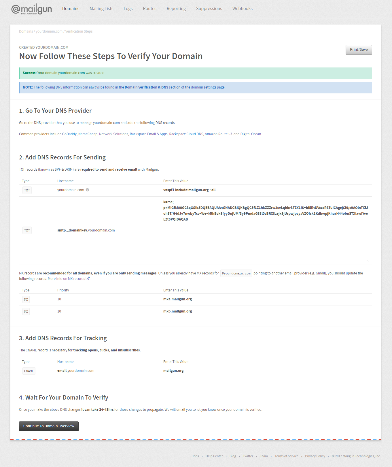 Set Up A Free Custom Domain Email With Gmail Dracula Servers Tutorials