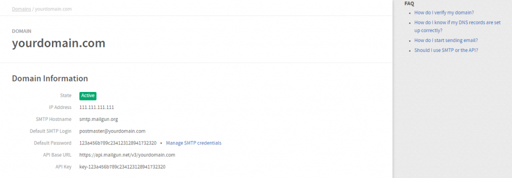Set Up A Free Custom Domain Email With Gmail Dracula Servers Tutorials