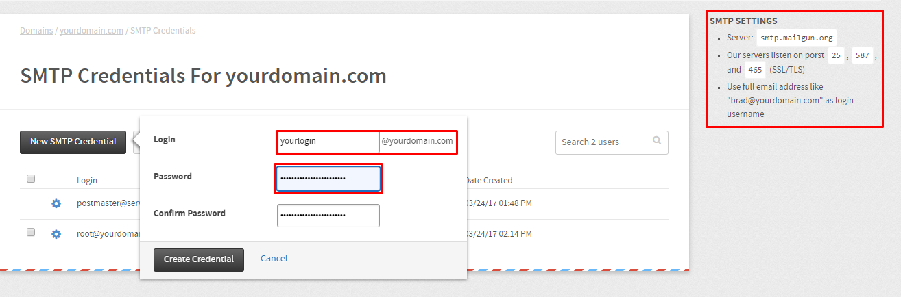 Set Up A Free Custom Domain Email With Gmail Dracula Servers Tutorials