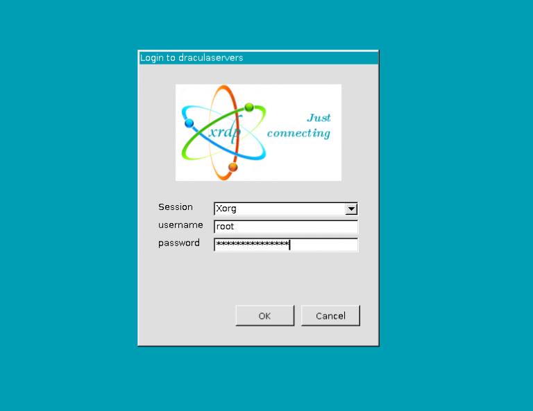 How to Connect to Ubuntu 18.04 via Remote Desktop Connection & xRDP