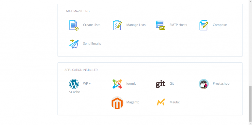 Complete Guide: Create WordPress Site with CyberPanel on Ubuntu