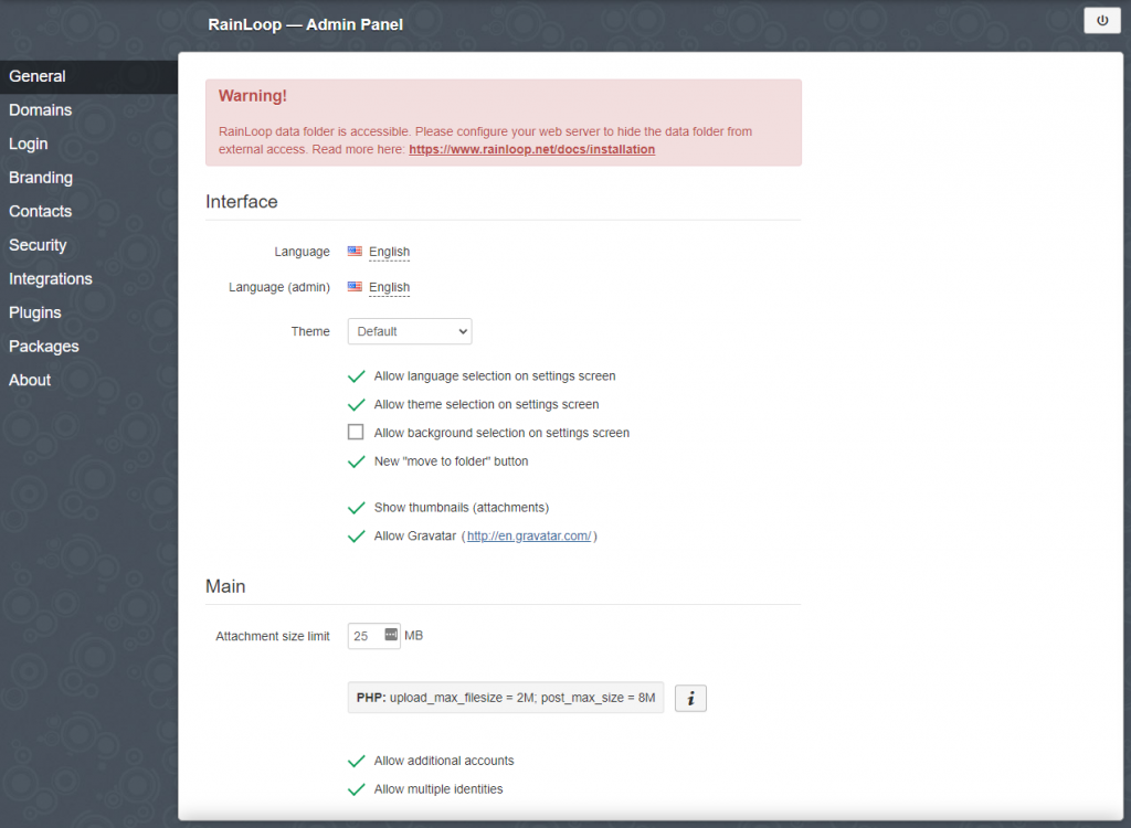 Complete Guide: Create WordPress Site with CyberPanel on Ubuntu