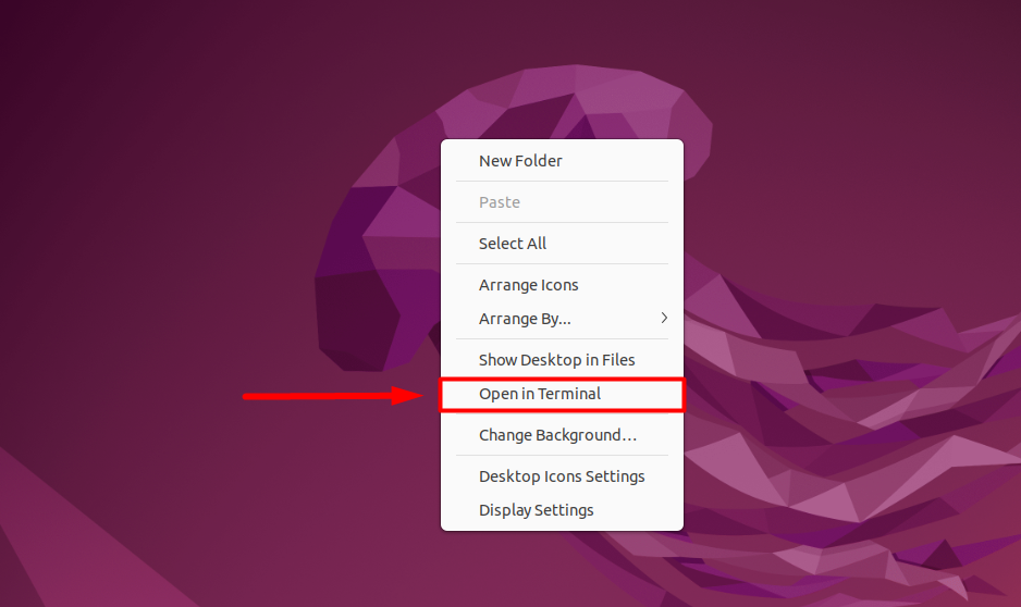 What Does sudo apt-get update Command do in Ubuntu? - Dracula Servers ... What Does sudo apt-get update Command do in Ubuntu? - Dracula Servers ...
