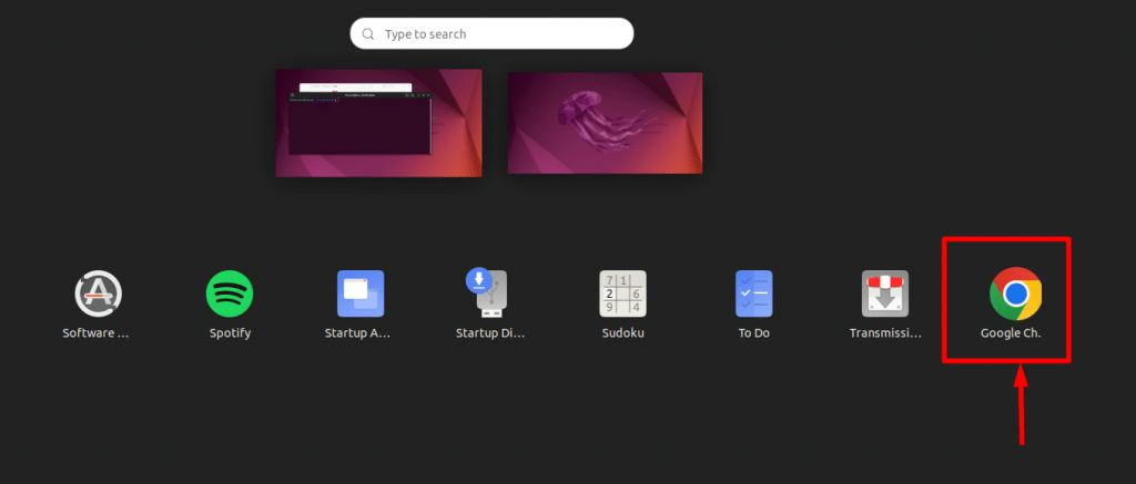 How to Install a Debian File in Linux? - Dracula Servers Tutorials