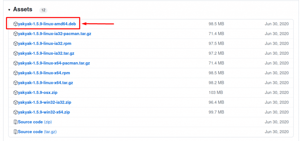 7 - Dracula Servers Tutorials