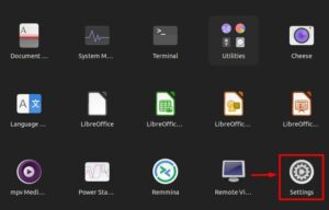 A Step-by-step Guide to Adding Users to Ubuntu - Dracula Servers Tutorials