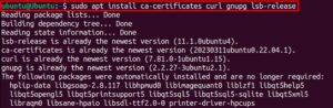 The Complete Docker Installation on Ubuntu (2024) - Dracula Servers ...