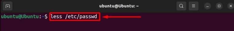 A Step-by-step Guide to Adding Users to Ubuntu - Dracula Servers Tutorials