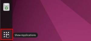 A Step-by-step Guide to Adding Users to Ubuntu - Dracula Servers Tutorials