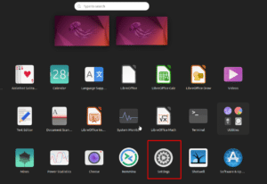 How to Restart the Networking Service in Linux? - Dracula Servers Tutorials