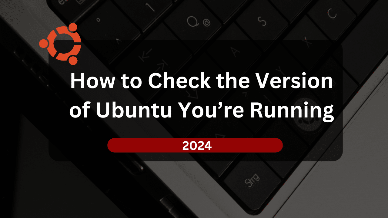 What (29) - Dracula Servers Tutorials