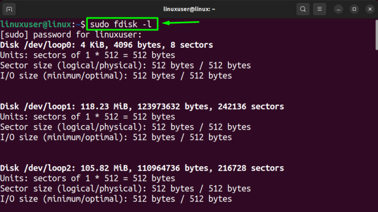 How to Change Read-Only File System to Read-Write in Ubuntu? - Dracula ...