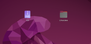 How to Fix Error Moving File Permission Denied in Ubuntu? - Dracula ...