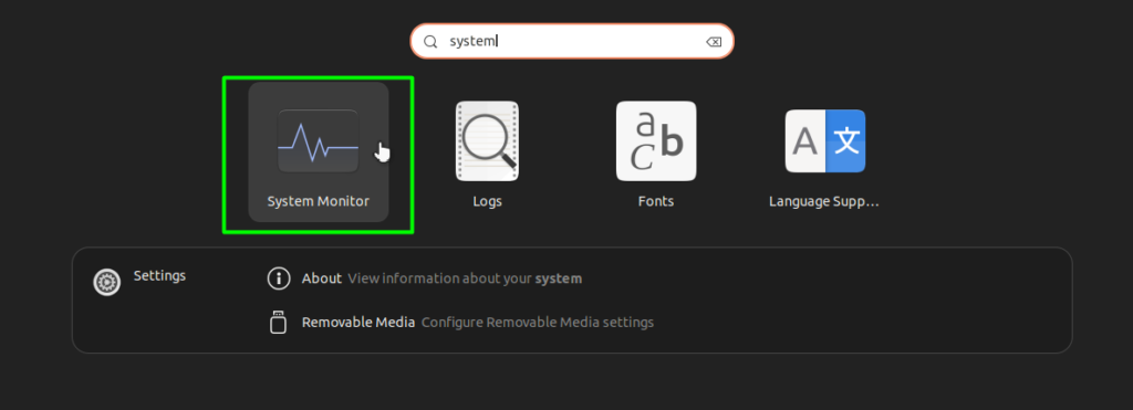 How To Kill Processes In Ubuntu Dracula Servers Tutorials