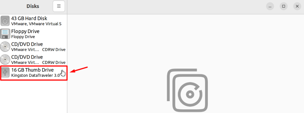 How To Fix Error While Copying In Ubuntu Dracula Servers Tutorials