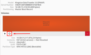 How to Fix Error While Copying in Ubuntu? - Dracula Servers Tutorials