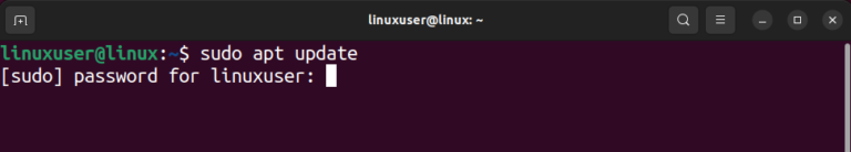 How to Fix UFW Not Working in Ubuntu? - Dracula Servers Tutorials