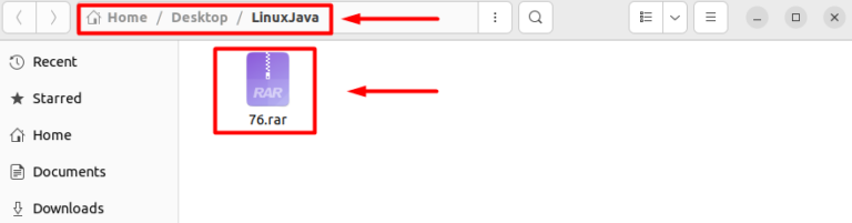 How To Fix Error While Copying In Ubuntu Dracula Servers Tutorials