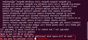 How to Fix Ubuntu Software Center Not Working? - Dracula Servers Tutorials