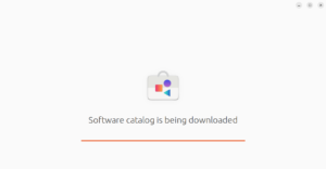 How to Fix Ubuntu Software Center Not Working? - Dracula Servers Tutorials