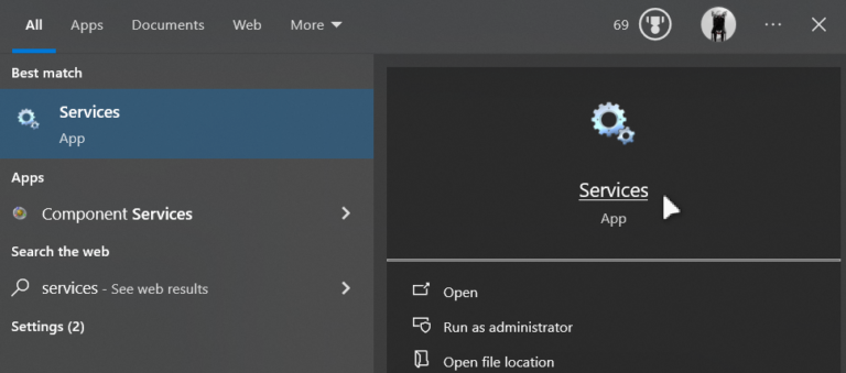 How To Fix Error While Copying In Vmware Ubuntu Dracula Servers Tutorials