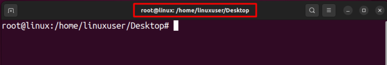How To Fix Error While Copying In Ubuntu Dracula Servers Tutorials