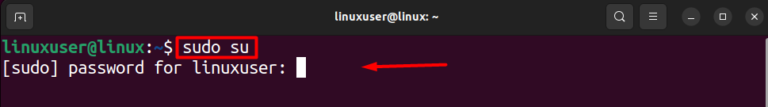 How To Fix Error Moving File Permission Denied In Ubuntu Dracula Servers Tutorials