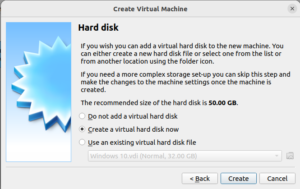 How to Install and Use Bluestacks on Ubuntu - Dracula Servers Tutorials