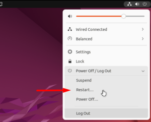 Why Is My USB Not Mounting in Ubuntu? - Dracula Servers Tutorials