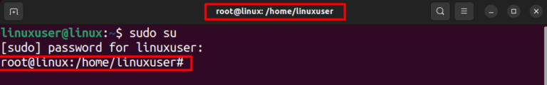 How To Fix Error Moving File Permission Denied In Ubuntu Dracula Servers Tutorials