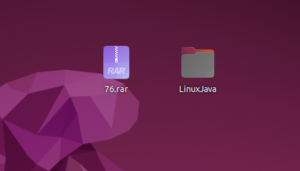 How to Fix Error Moving File Permission Denied in Ubuntu? - Dracula Servers Tutorials
