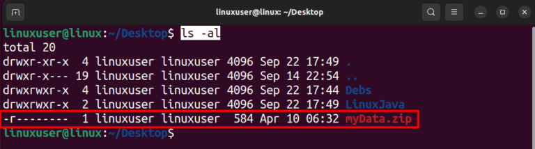How To Fix Error Moving File Permission Denied In Ubuntu Dracula Servers Tutorials