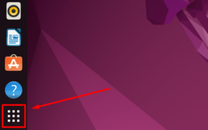 How to Fix Error While Copying in Ubuntu? - Dracula Servers Tutorials