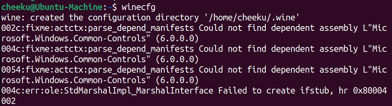 Screenshot from 2023-08-11 16-24-02 - Dracula Servers Tutorials