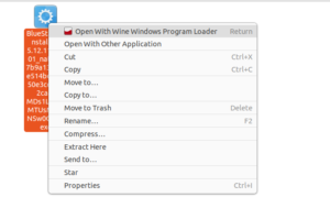 How to Install and Use Bluestacks on Ubuntu - Dracula Servers Tutorials