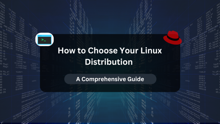 Learning Linux Archives Dracula Servers Tutorials 